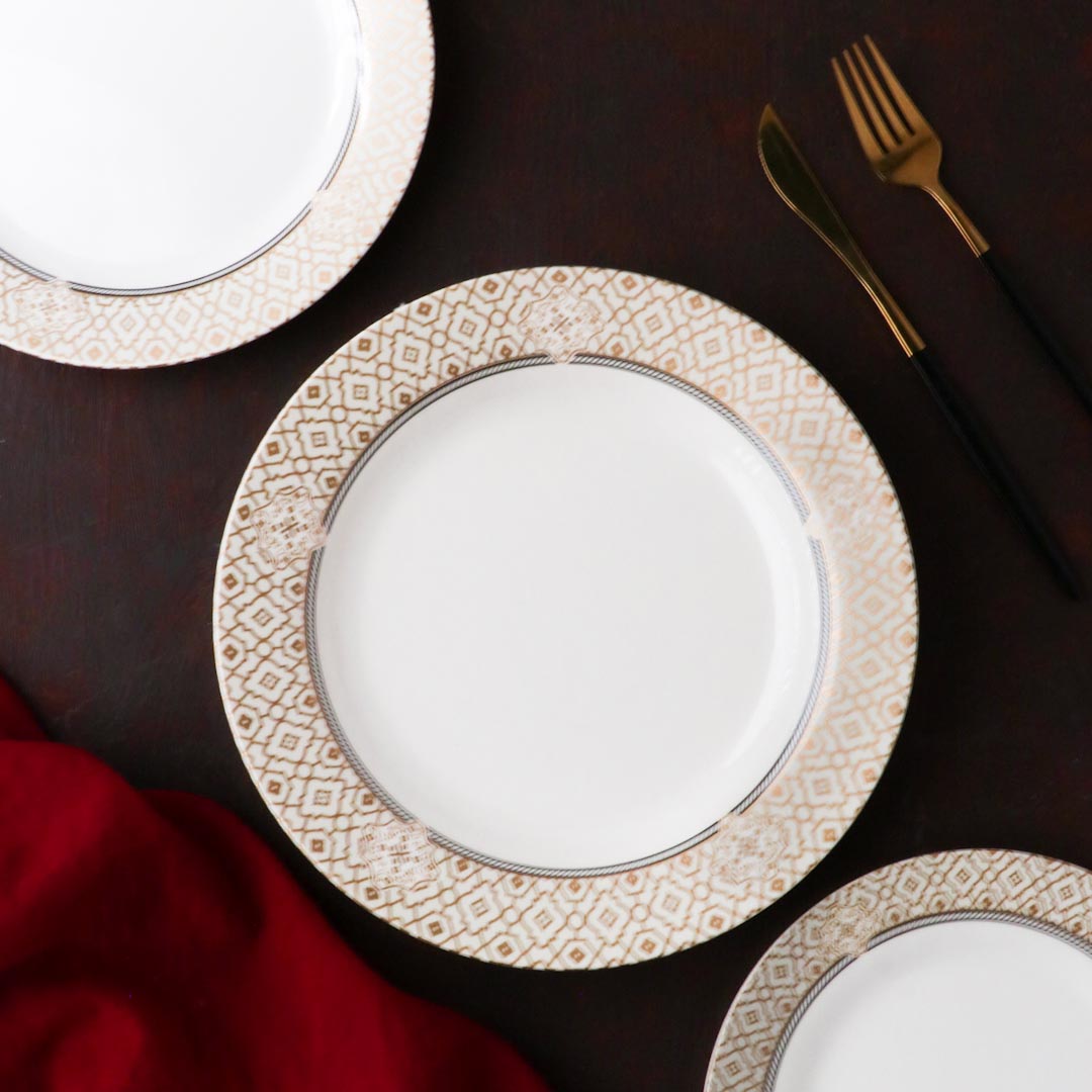 Deep Plate – aania Shop