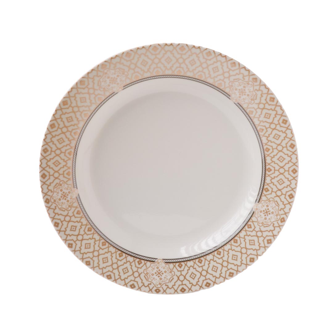 Deep Plate – aania Shop
